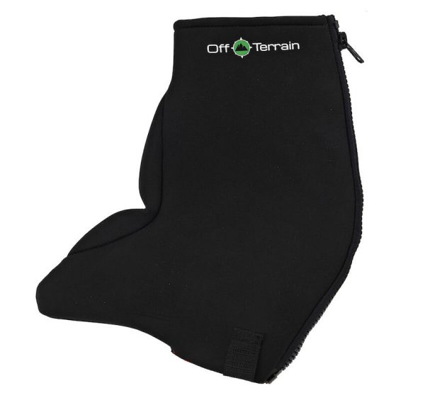 Hi-Lift Jack Cover | Off Terrain